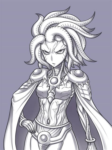 Snoww Unlight Of Dark World Danbooru