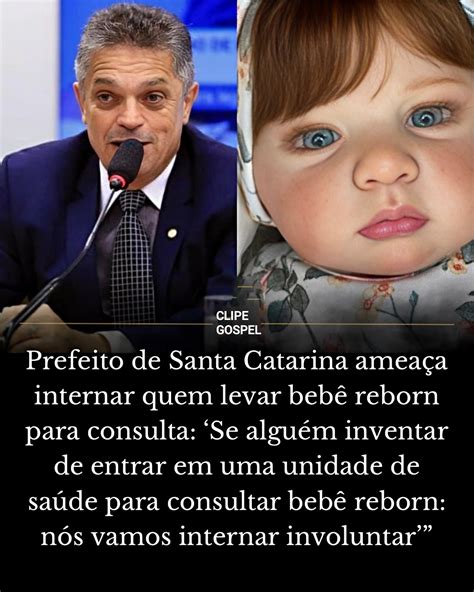 Geane Silva Oliveira