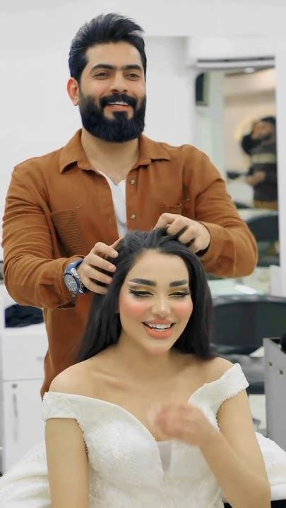 العريس يضحك على العروس 😂💔 Shorts Youtube