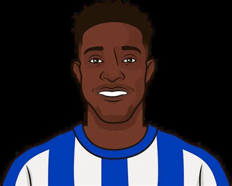 Brighton And Hove Albion Top Scorers Ever Statmuse
