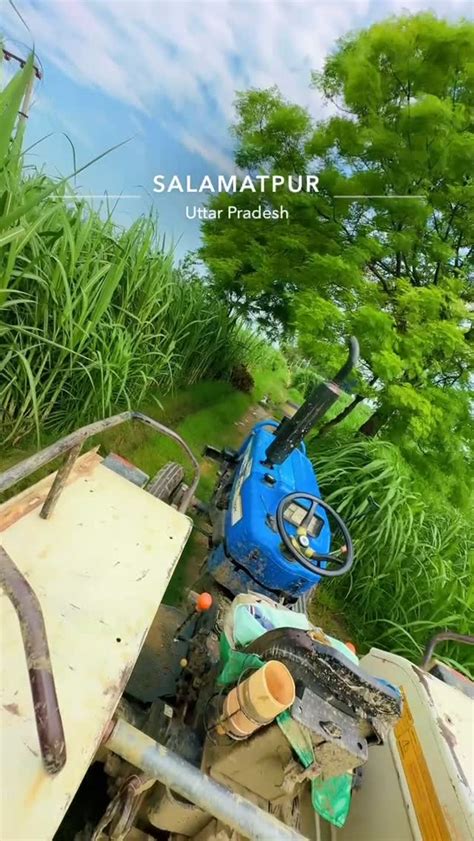 Aakash Daksh Dakshupwala • Instagram Photos And Videos