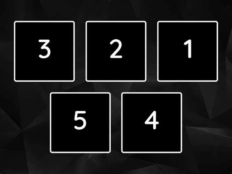 English Unit 2 Grammar Form Meaning And Funcation Open The Box