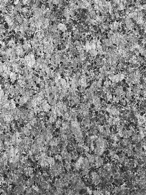 Black Gray Floor Tile Abstract Texture Pattern Decorative Background