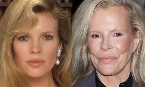 تصاویری که ثابت می‌کنند زیبایی هرگز نمی‌میرد؛ زیباترین زنان ۳۰ سال پیش هنوز هم زیبا هستند چی