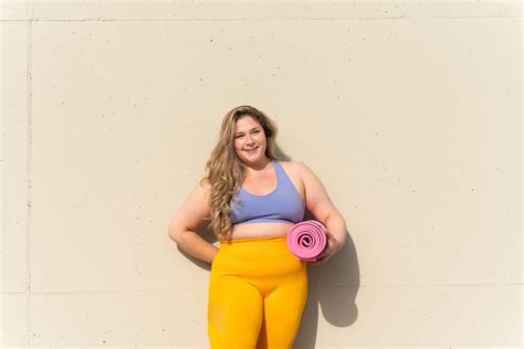 Combining Semaglutide And Exercise Bmi Doctors