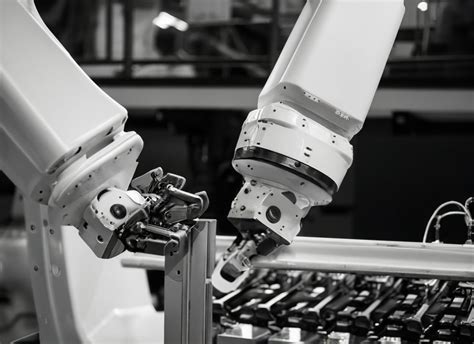 Boost Your Organizations Problem Solving Capability
