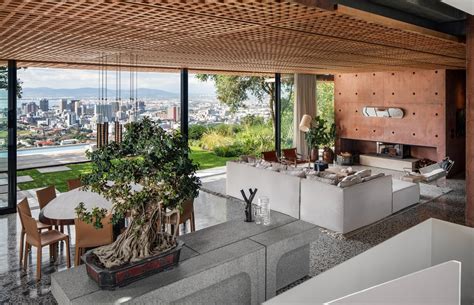 The World S Most Incredible Self Build Homes