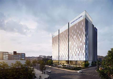 “we Have Set Ambitious Decarbonisation Targets By 2040 We Aim To