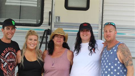 Fundraiser By Teri Weimer Kegan Tolbert