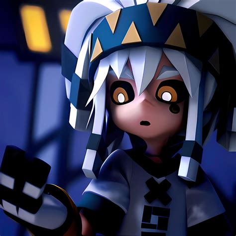 凹凸世界图片最新高清凹凸世界图片大全 触站