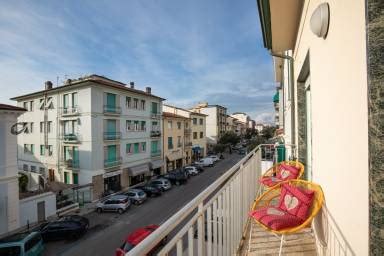 Casa Vacanze E Appartamenti A Viareggio In Affitto CaseVacanza It