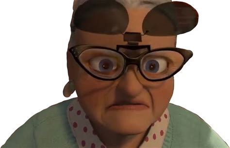 Is The Bad Kitty By Kylewithem On Deviantart