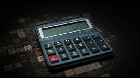 Console Calculator In C Beginners Guide Youtube