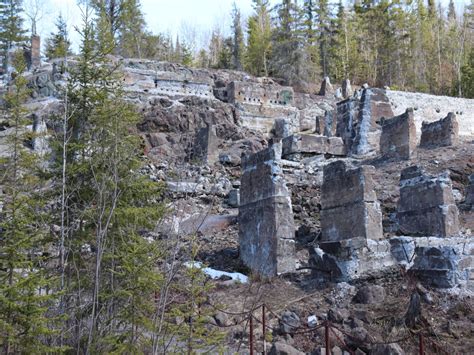 Does Canada Produce Cobalt At Rose Briggs Blog