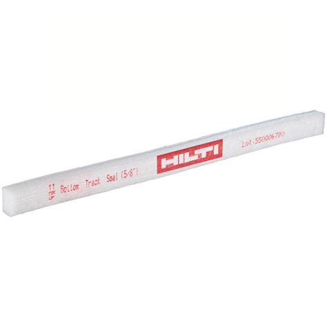 New Products And Innovations Hilti USA