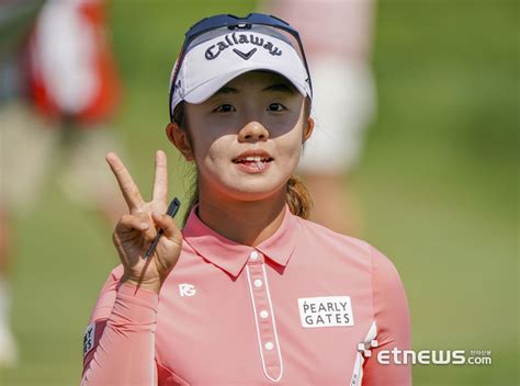 포토 양효진 오늘 2타 줄였어요 전자신문