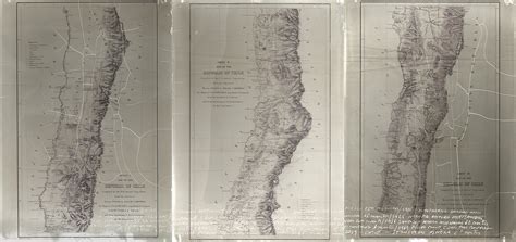 Fernando Prats Arte Global Asesoría De Arte Pionera En España