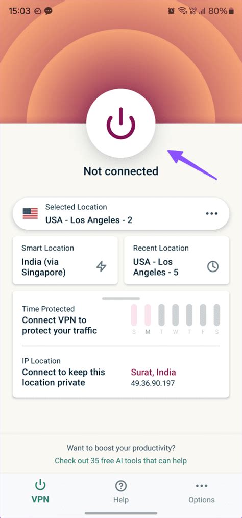 3 Ways To Fix Feedback Required Error On Instagram Guiding Tech