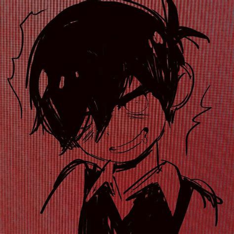 100 Omori Pfp Wallpapers