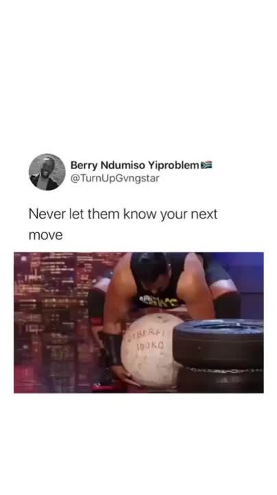 Bohdan Yurchuk Posted On Linkedin