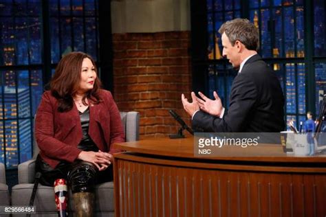 Senator Duckworth Photos And Premium High Res Pictures Getty Images