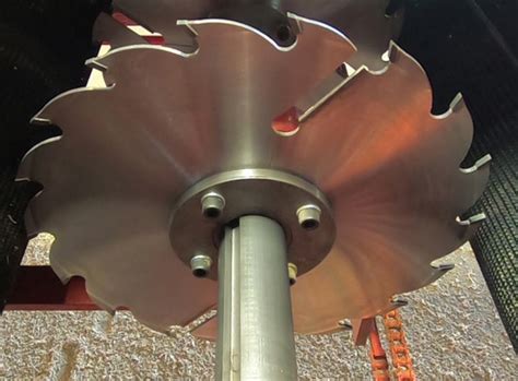 Bandsaw Blades Timberking Timberking 1220 Cooks Saw Canada