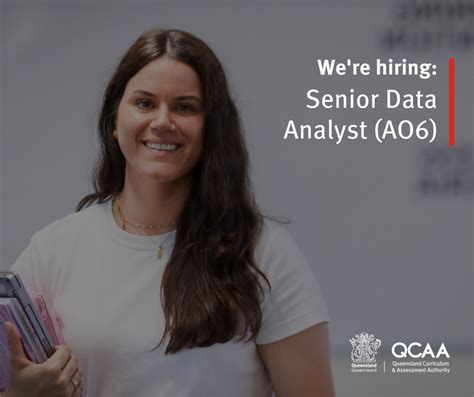 Queensland Queensland Curriculum And Assessment Authority