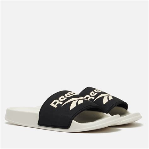 Женские сланцы Reebok Fulgere, 100063324