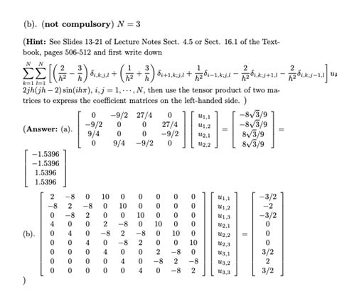 Ay2 6 A Second Order Two Dimensional Partial