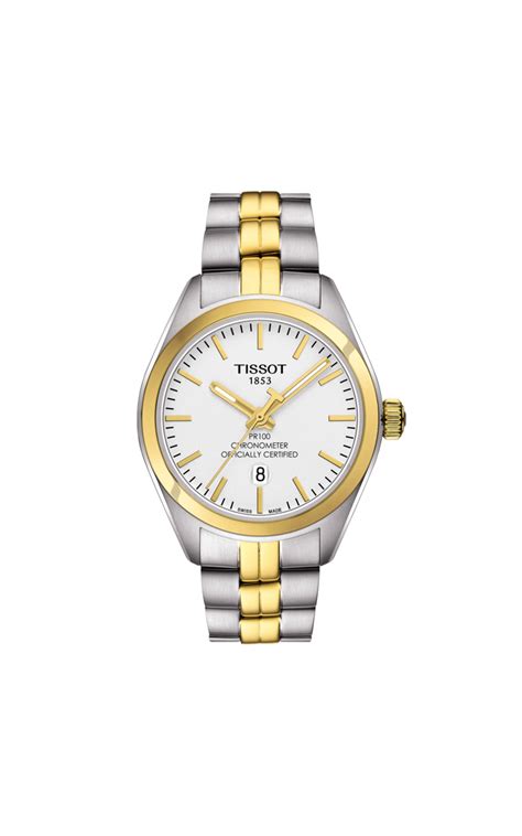 Hour Passion Watches • Kildare Village
