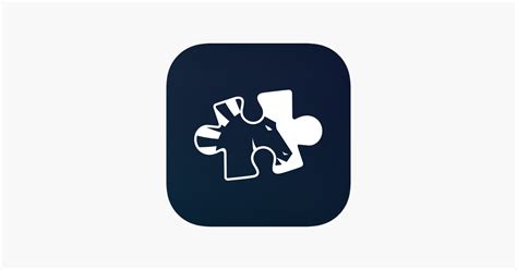 Liquipedia On The App Store