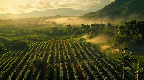 蔬菜农药怎么检测？5种方法省时又省钱，新手避坑指南农资网