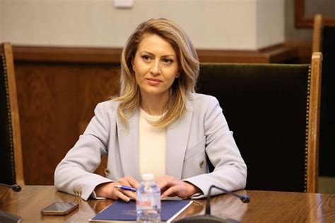 ГЕРБ успяха Рая Назарян е избрана за председател на Народното събрание