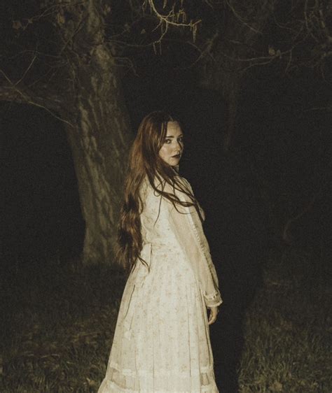 Noeline Hofmann Agent Manager Publicist Contact Info