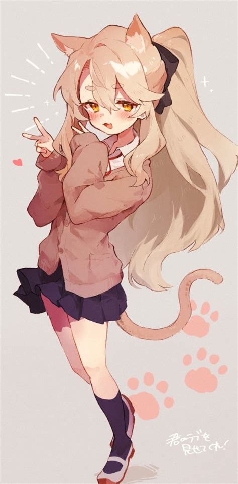 リムコロ🦊新連載『君のラブを見せてくれ！』 On Twitter 謎ピース🐾