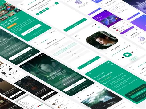 Best Practices For Designing Navigation Tabs In Uiux Design