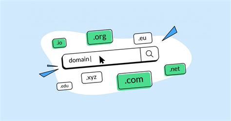 How To Secure Your Website Domain Name Washahost Web Hosting