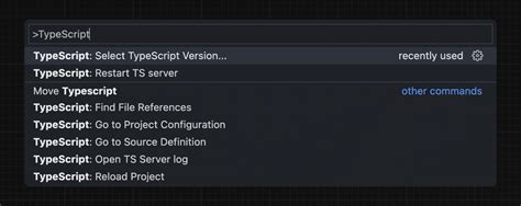 如何新建 Nextjs 项目 Nextjs 简体中文