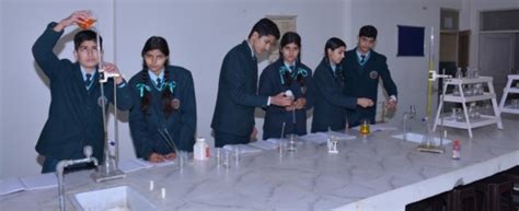 Satluj Public School Sirsa Top Schools In Sirsa Joonsquare India