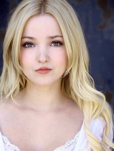 Dove Cameron Before And After Dove Cameron Cameron Celebrity Snapchats