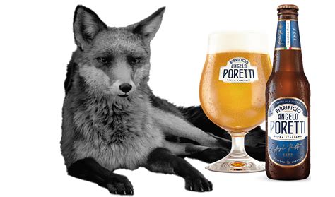 This Promotion Has Ended Poretti