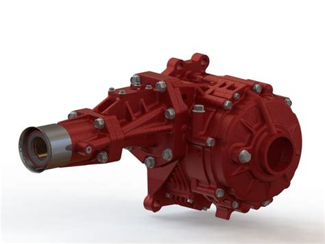 Cad Designdrafting High Speed Engineering