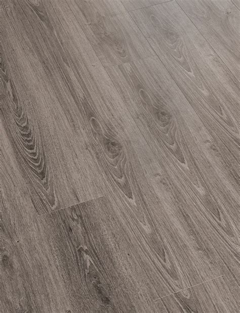 Kronoswiss Noblesseroble New York Pinturas Hermanos Rodriguez