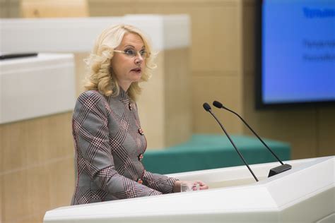 Экономический рост невозможен без серьезных вложений в человеческий