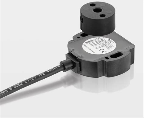 Rotary Sensor At Best Price In India
