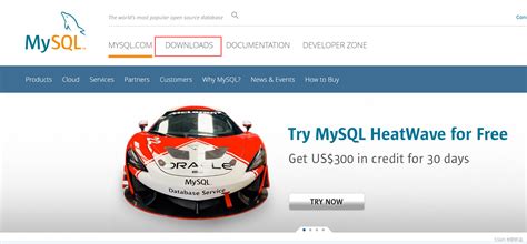 Linux Mysql Linux Mysql Csdn