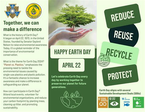 Paul Louie Apo Fall 2018 National Pledge Class Each Year Alpha Phi