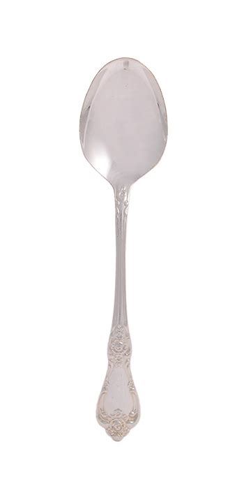 Silverware Oneida Flatware Party Rentals San Diego