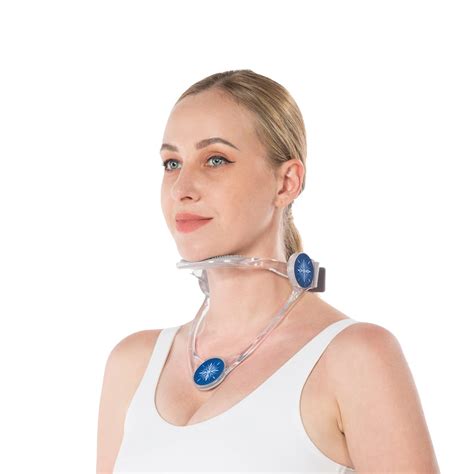 Neck Support White Brace Desertcart India