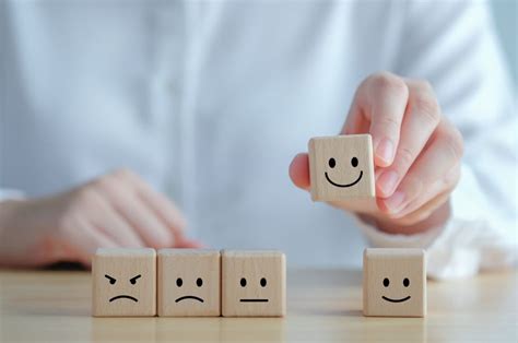 Easy Read Guide For Complaints Carers Resource